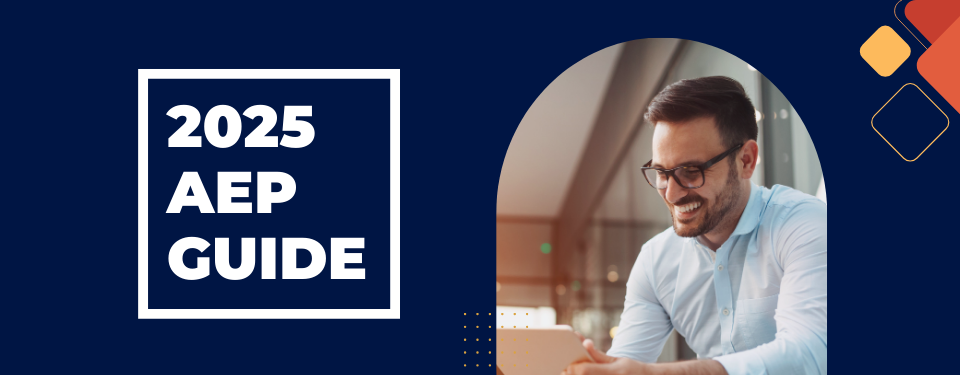 AEP Preparation Guide